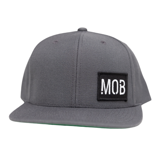 Accessories – Shop MOB