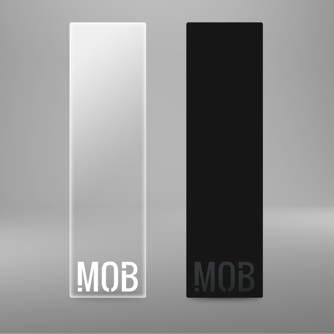 Shop MOB | Professional Products